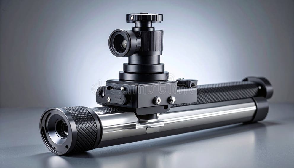 Advanced Optical Component Stock Illustrations – 350 Advanced Optical ...