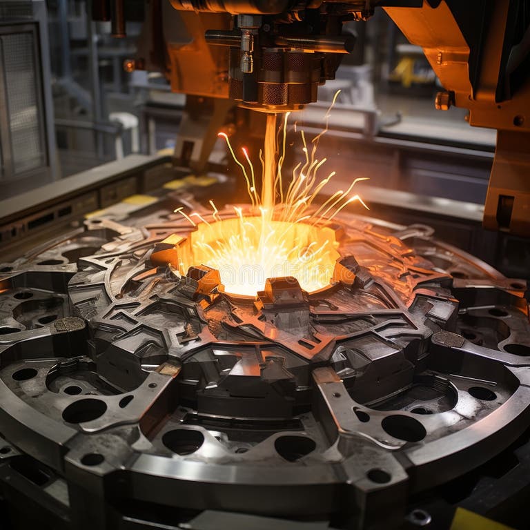 Complexity Engine Stock Illustrations – 1,318 Complexity Engine Stock ...