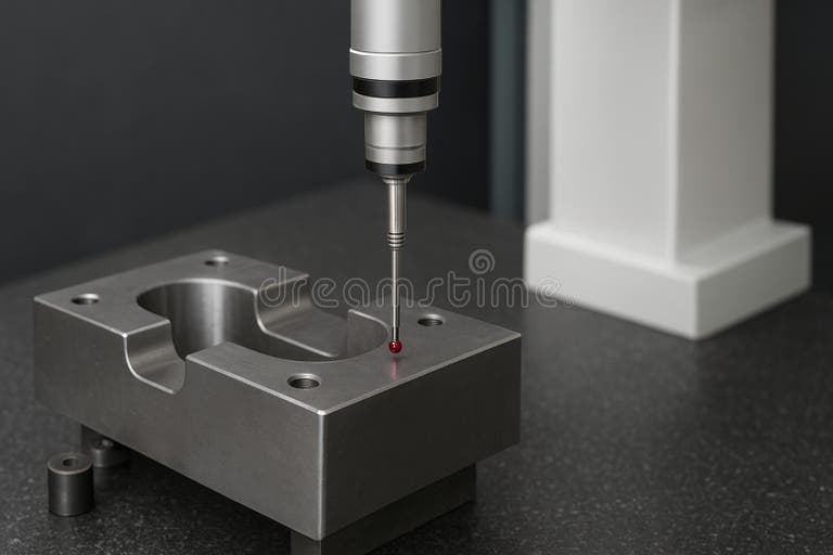 Absolute Precision Stock Illustrations – 47 Absolute Precision Stock ...