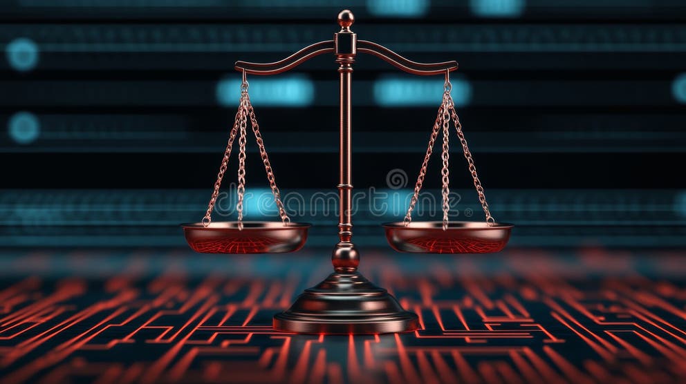 Weighing Process Stock Illustrations – 674 Weighing Process Stock ...