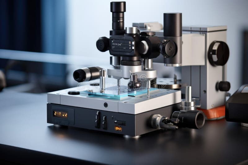 Lens Precision Stock Illustrations – 1,708 Lens Precision Stock ...