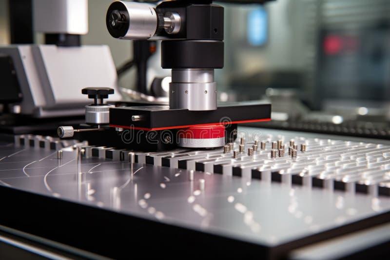 Lens Precision Stock Illustrations – 764 Lens Precision Stock ...