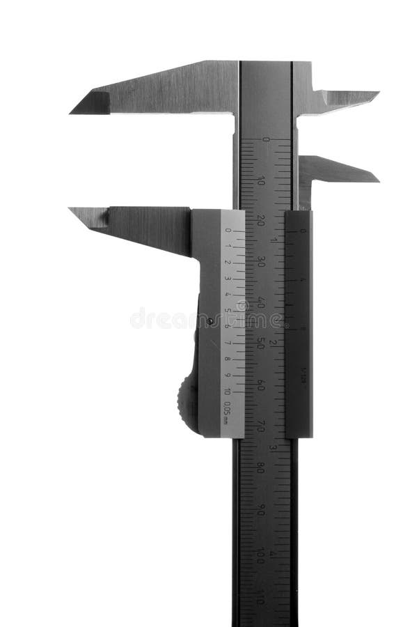 265 Machinist Measurement Stock Photos - Free & Royalty-Free Stock ...