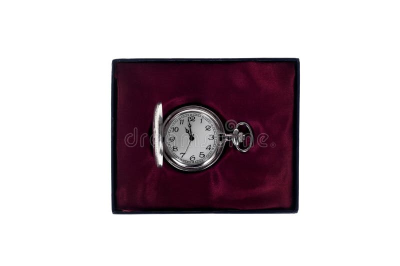 Precision mechanics device stock photo. Image of classic - 181791686