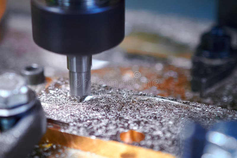 Clockwork Cases Stock Photos - Free & Royalty-Free Stock Photos from ...