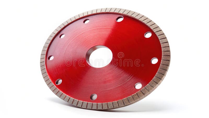 Precision 125mm TiltShift Granite Cutting Disc Expert Stonework Precise ...
