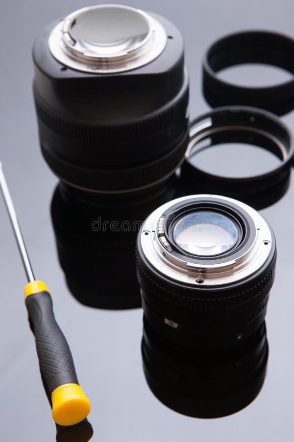 323 Dslr Adjustment Stock Photos - Free & Royalty-Free Stock Photos ...