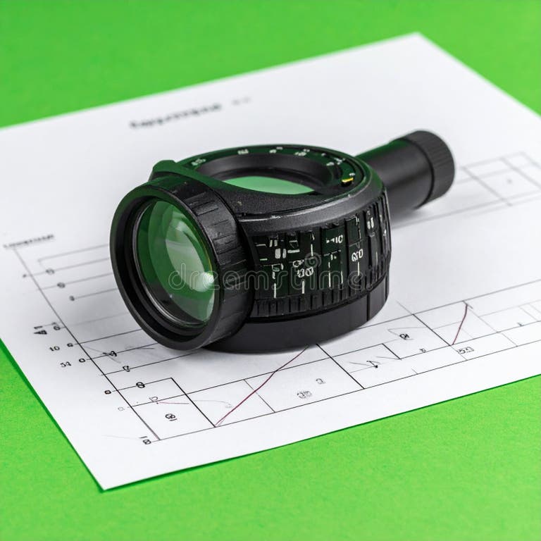 Precision Schematics Stock Illustrations – 972 Precision Schematics ...