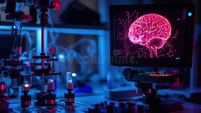 Precision Optogenetic Neural Stimulation with Light-Based Techniques ...