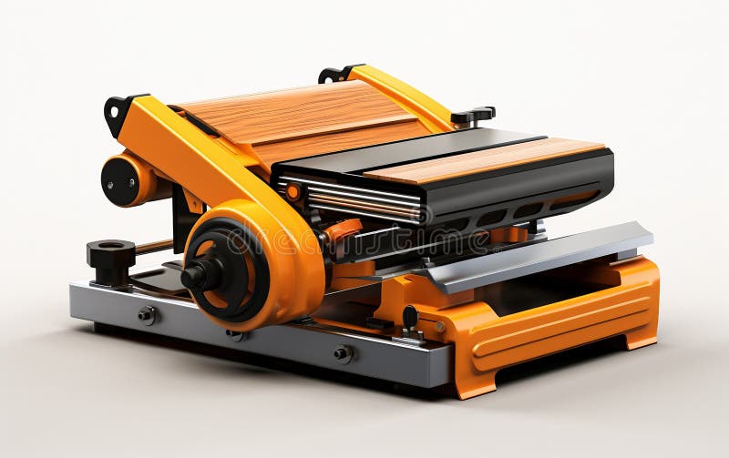 Precision Planer Stock Illustrations – 16 Precision Planer Stock ...