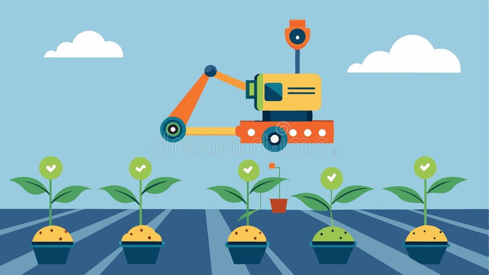 Optimized Spacing Stock Illustrations – 315 Optimized Spacing Stock ...