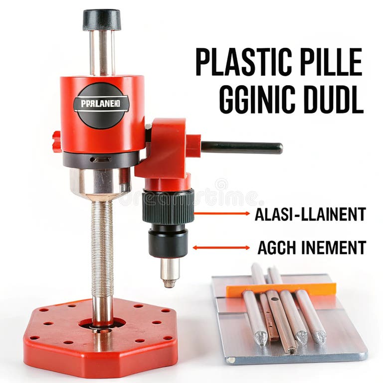 Precision Alignment Stock Illustrations – 3,263 Precision Alignment ...