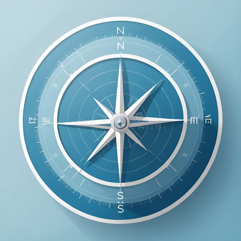 Positioningconcept Stock Illustrations – 2 Positioningconcept Stock ...