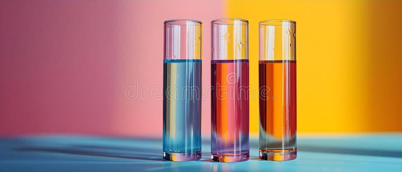 Concept Lab Equipment, Research Processes, Precision in Progress Lab ...