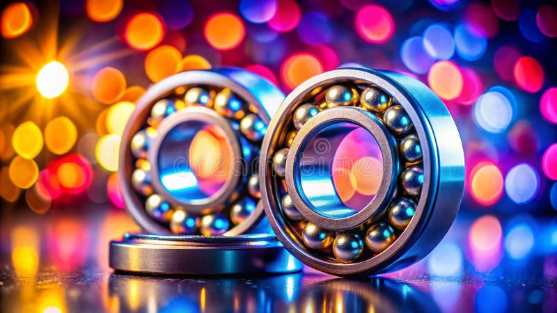 Engineered Rollers Stock Illustrations – 3 Engineered Rollers Stock ...