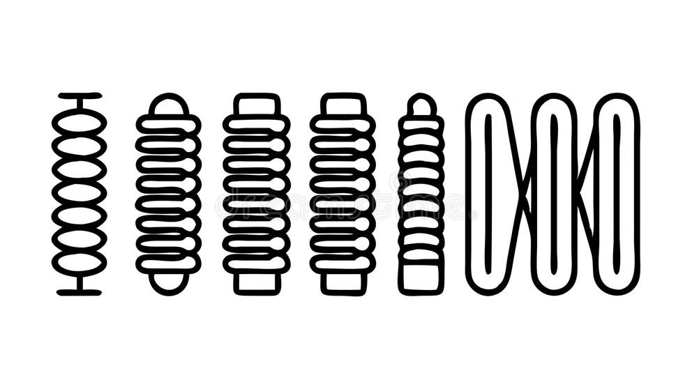 Precision Ruler Measurement Vector for Education Engineering, Vector ...