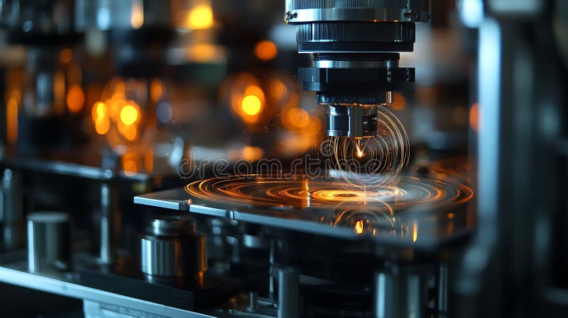 Precision Sensor Stock Illustrations – 4,455 Precision Sensor Stock ...