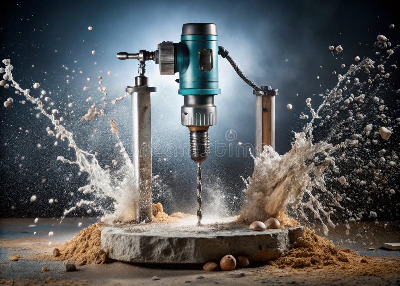 Traditional Excavation Techniques Stock Illustrations – 9 Traditional ...