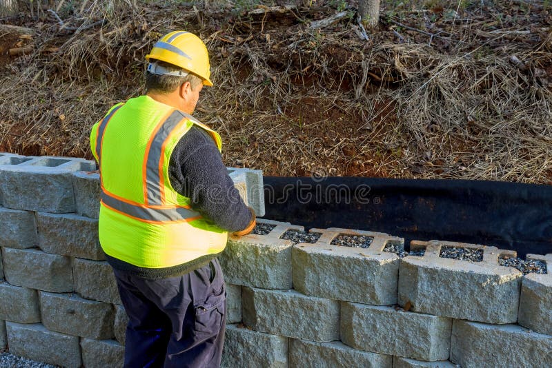 Precision Concrete Paving Sidewalk Cutting by Skilled Construction ...