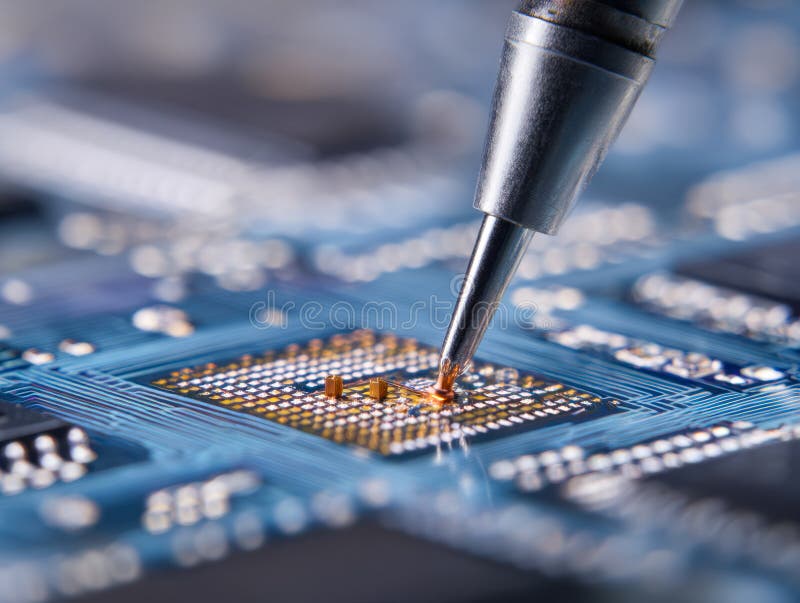 Circuitrepair Stock Illustrations – 2 Circuitrepair Stock Illustrations ...