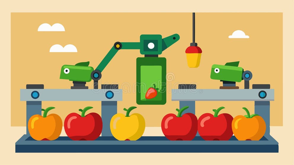 Precision Packaging Stock Illustrations – 1,768 Precision Packaging ...