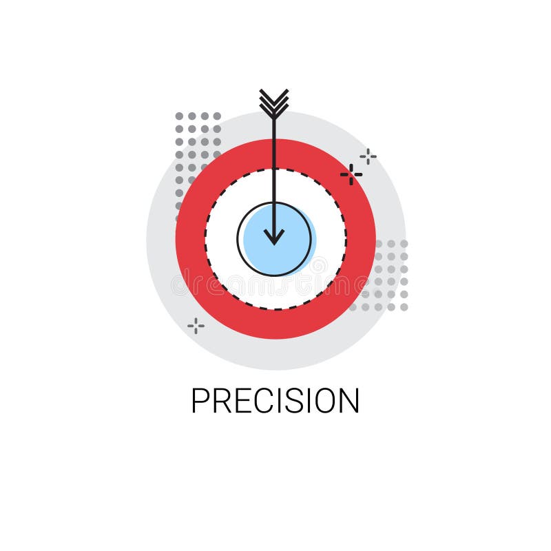 Precision Icon Stock Illustrations – 21,853 Precision Icon Stock ...