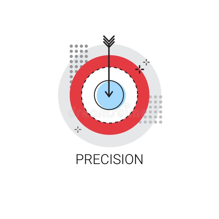Precision Arrow Stock Illustrations – 21,478 Precision Arrow Stock ...