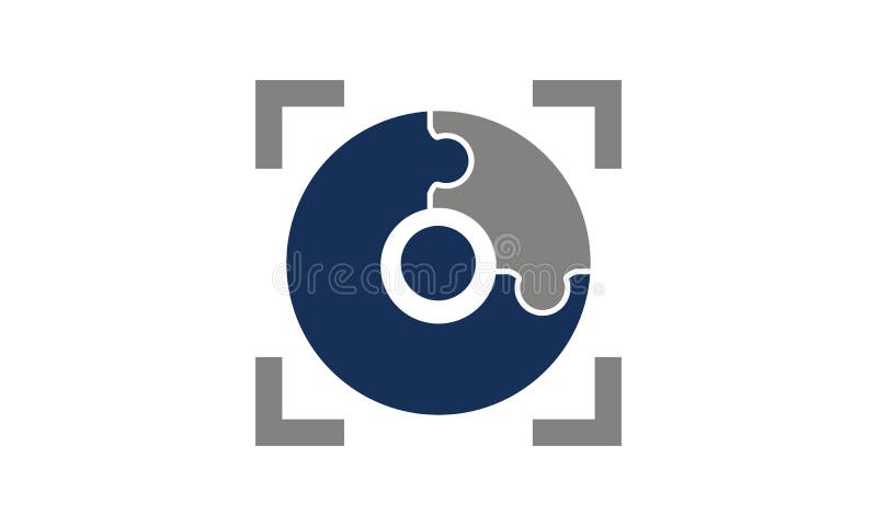 Precision Technology Service Stock Vector - Illustration of equipment ...