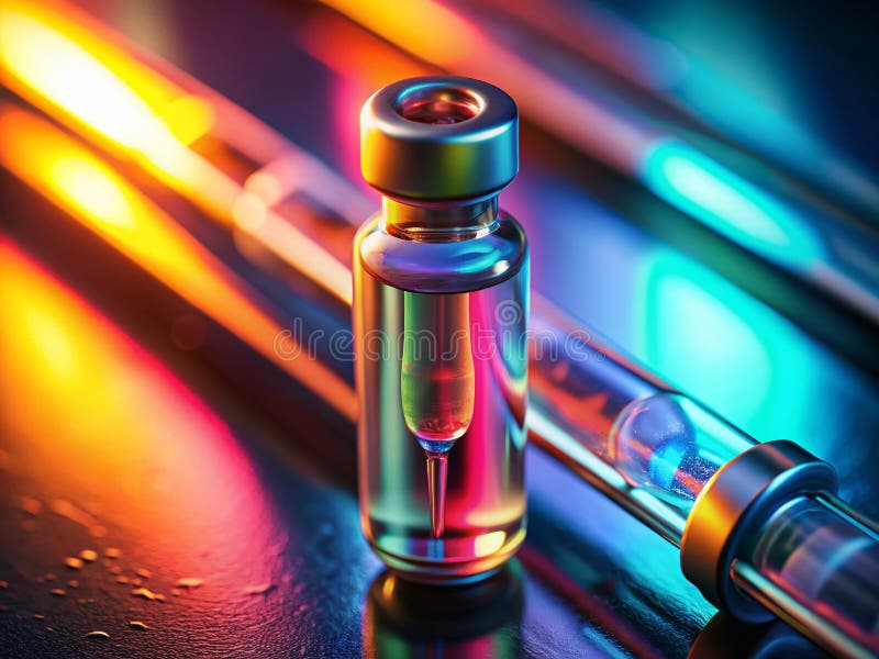 Precision Temperature Control Preserving the Integrity of Sensitive ...