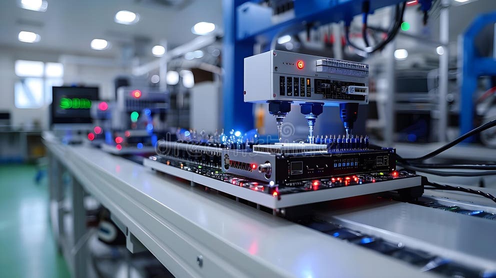 Precision Evaluation Stock Illustrations – 1,022 Precision Evaluation ...