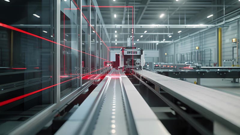 Precision Ting and Shaping Tools Guided by AR Projections Minimize ...