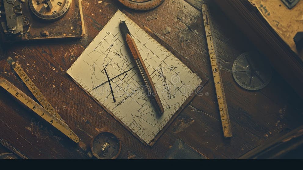 Classroom Engineering Stock Illustrations – 2,702 Classroom Engineering ...