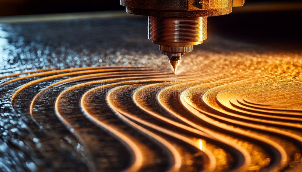 Router Milling Machine Stock Illustrations – 473 Router Milling Machine ...