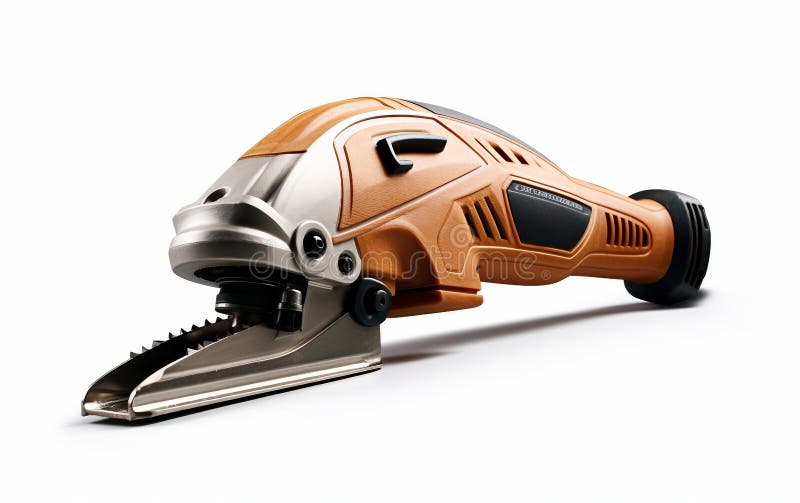 Wood Cutter Machine Stock Illustrations – 4,210 Wood Cutter Machine ...