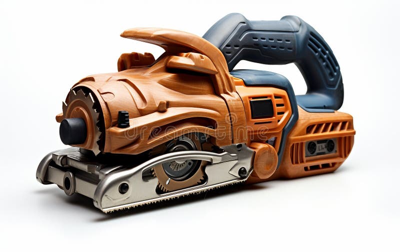 Wood Cutter Machine Stock Illustrations – 4,210 Wood Cutter Machine ...