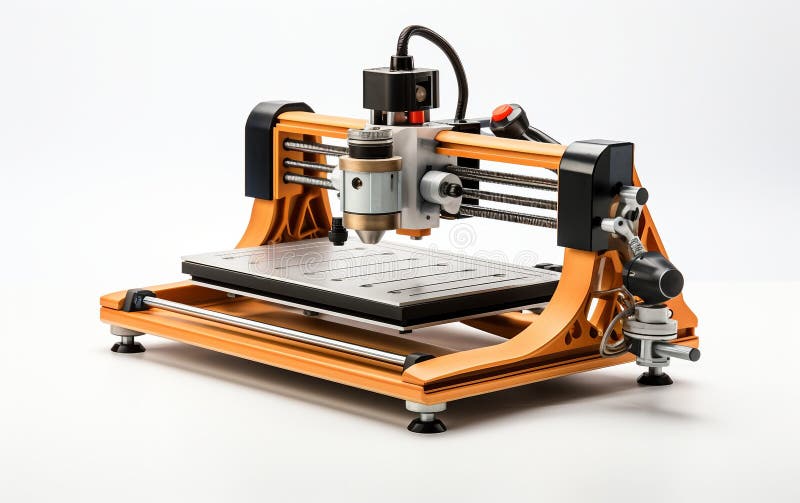 Precision Routing Stock Illustrations – 125 Precision Routing Stock ...