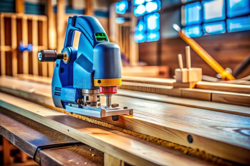 Precision Woodworking and Crafting Tool: the Wing Hauser Offers ...