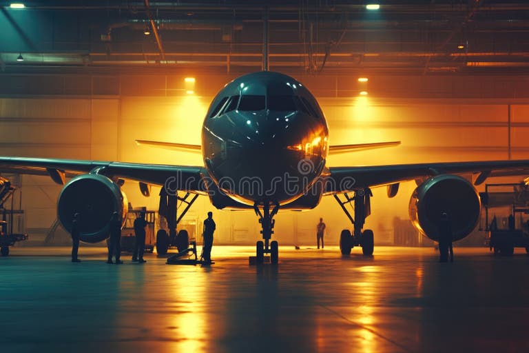 Jetliner Engine Stock Illustrations – 2,677 Jetliner Engine Stock ...