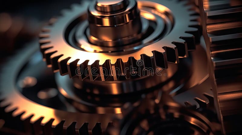 Precisionism Design Stock Illustrations – 98 Precisionism Design Stock ...