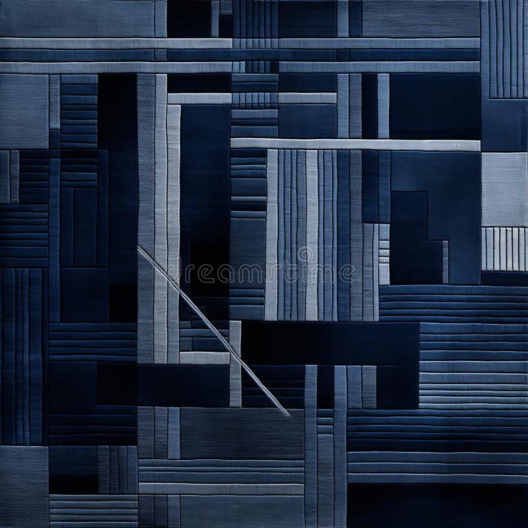 Precisionism Stock Illustrations – 2,376 Precisionism Stock ...