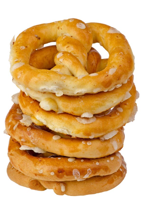 Precle zdjęcie stock. Obraz złożonej z biały, jedzenie - 21605456