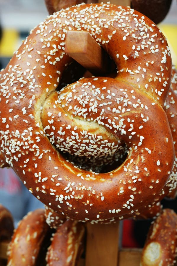 Precle zdjęcie stock. Obraz złożonej z zaciemnia, jedzenie - 21605456