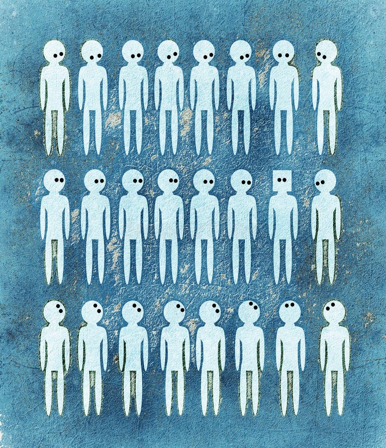 Preconception Stock Illustrations – 169 Preconception Stock ...