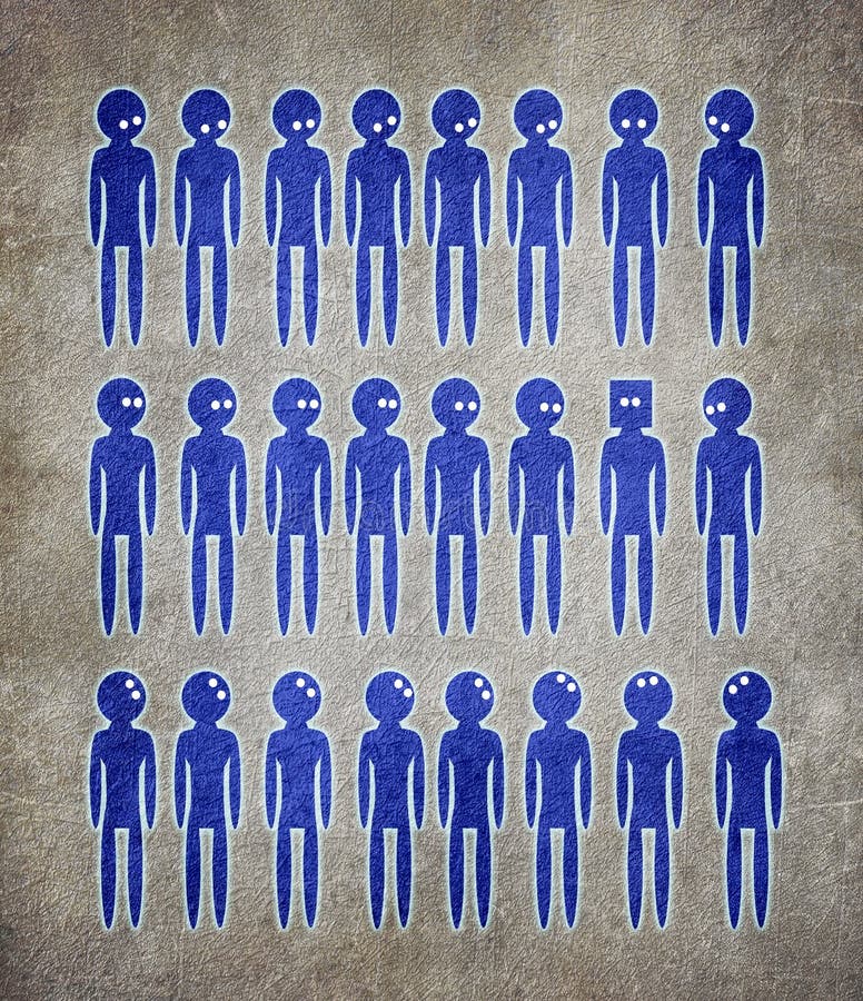 Preconception Stock Illustrations – 169 Preconception Stock ...