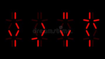 Predator Movie Stock Illustrations – 412 Predator Movie Stock ...