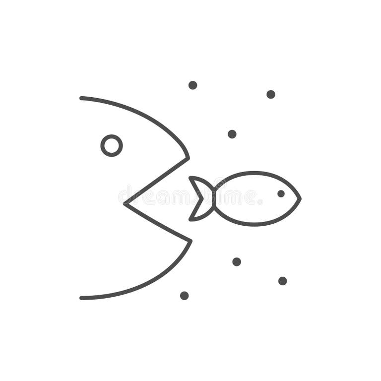 Hunt Outline Stock Illustrations – 16,222 Hunt Outline Stock ...