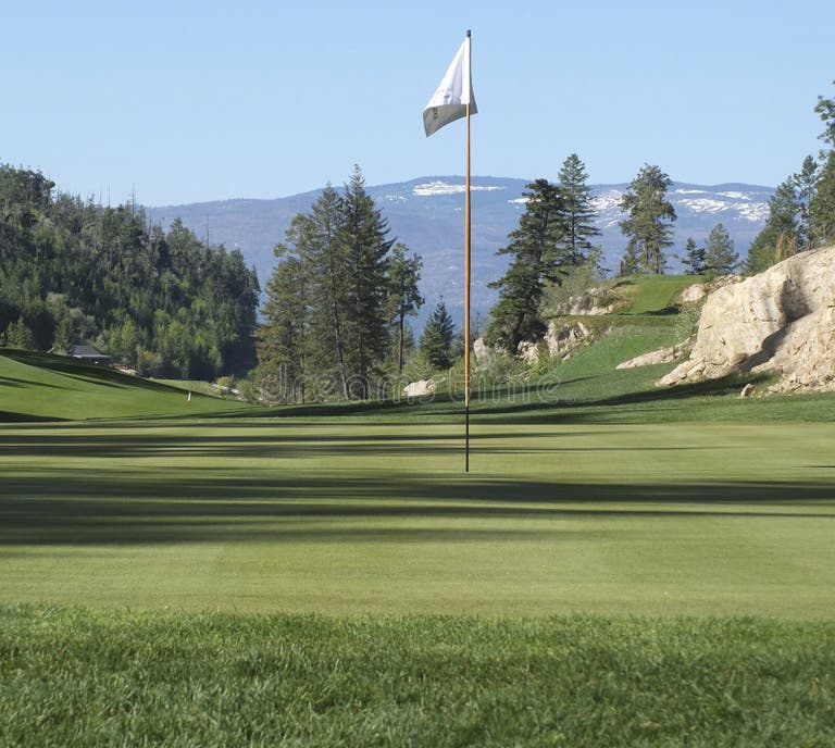 Predator Ridge stock photo. Image of predator, vista - 51762442