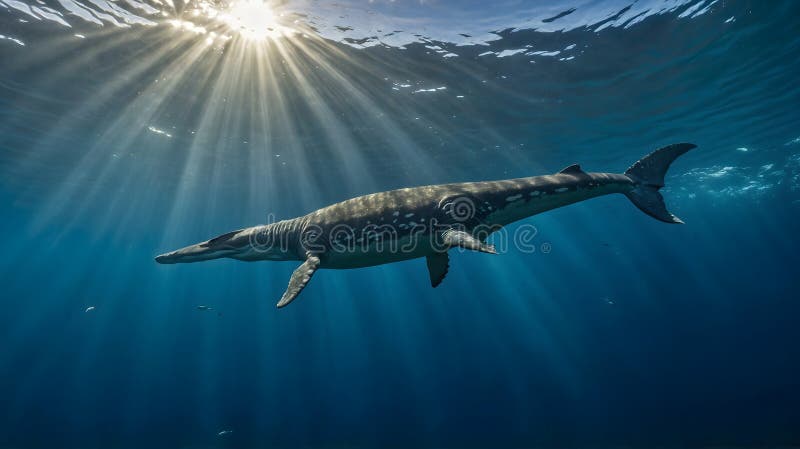 Streamlined Body Coils Stock Illustrations – 2 Streamlined Body Coils ...