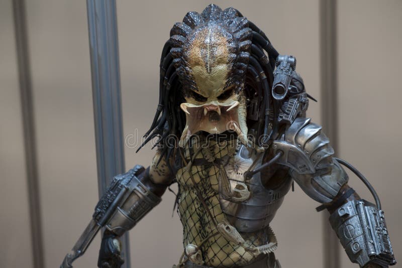 2,417 Head Predators Photos - Free & Royalty-Free Stock Photos from ...