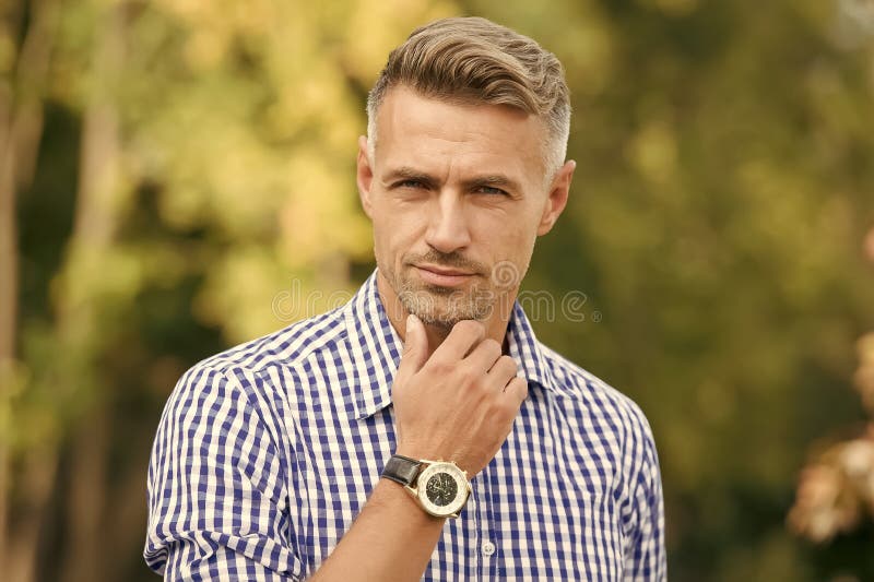 Predict Developments. Lost in Thoughts. Cognitive Process. Intellectual ...